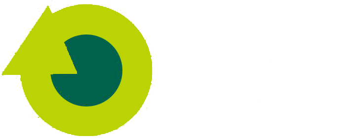 Fresh Start Recycling & Disposal Ltd.